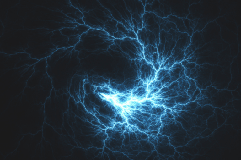 Corona Discharge Effect Testing – Lucix Corporation